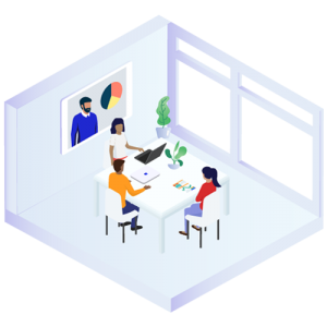 Comprehensive Guide to Video Conferencing and Room Hire