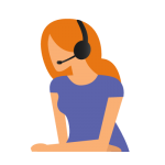 Audio Conferencing Services - Chorus Call Australia