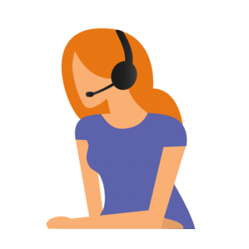 Audio Conferencing Services - Chorus Call Australia