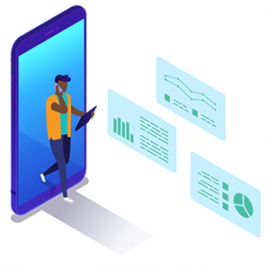 Learn more about Virtual AGMs - Chorus Call Australia