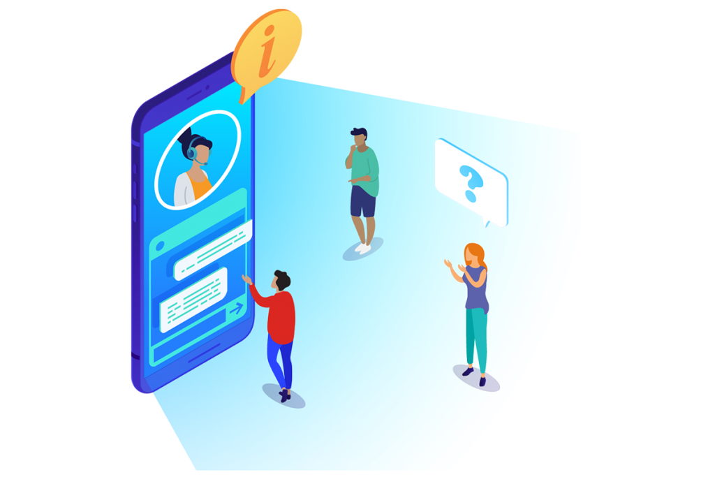 Comprehensive Guide to Video Conferencing and Room Hire