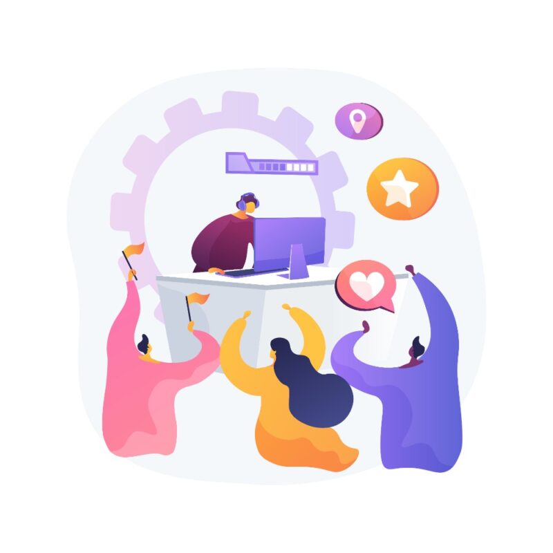 How to Host a Livestream: A Step-by-Step Guide for Success